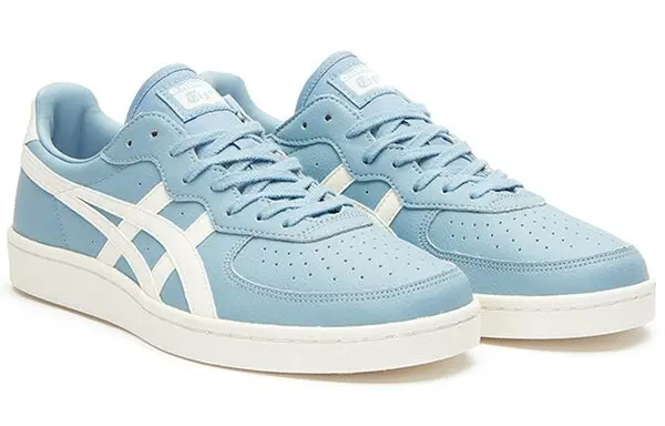 Onitsuka Tiger Gsm Sneakers