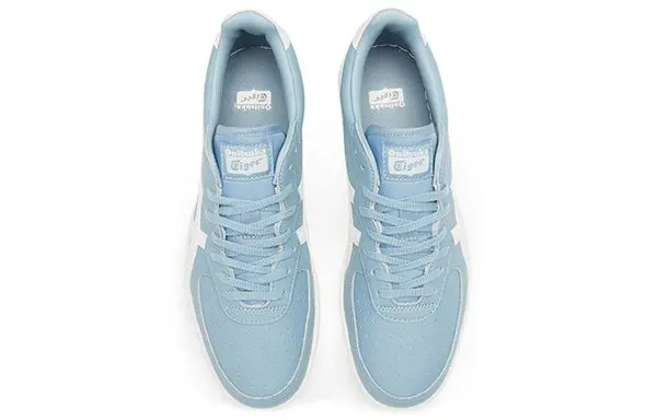 Onitsuka Tiger Gsm Sneakers