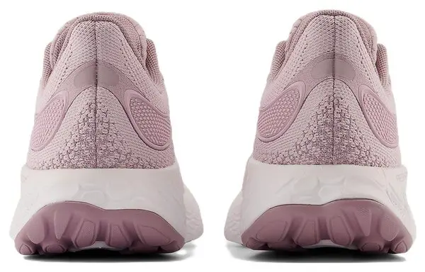 NEW BALANCE Fresh Foam X Hidden Gems 1080 Sneakers - Pink