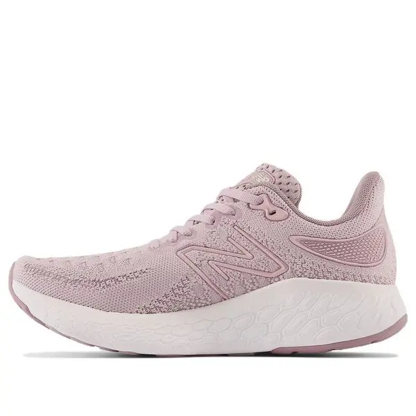NEW BALANCE Fresh Foam X Hidden Gems 1080 Sneakers - Pink