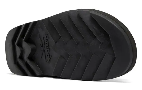 REEBOK Beatnik Sandal - White