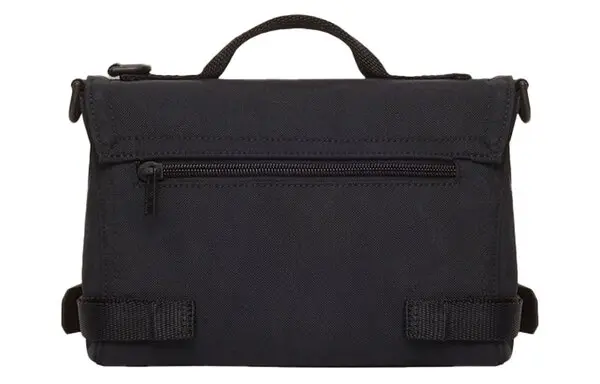 Balenciaga Army Messenger Bag