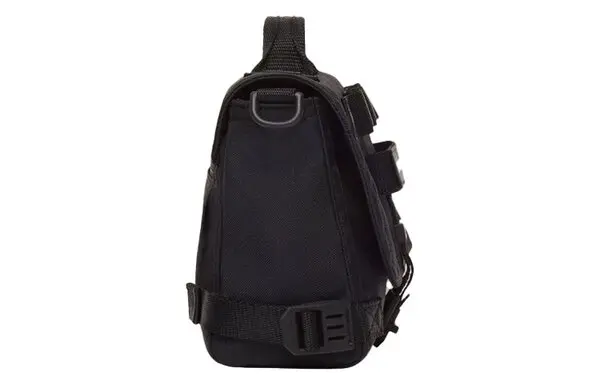 Balenciaga Army Messenger Bag
