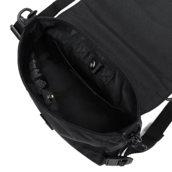 Balenciaga Army Messenger Bag