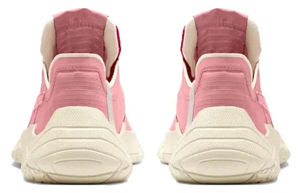 PUMA Replicat-x Circuit Sneakers