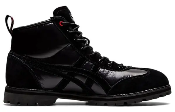 Onitsuka Tiger Rinkan Boot