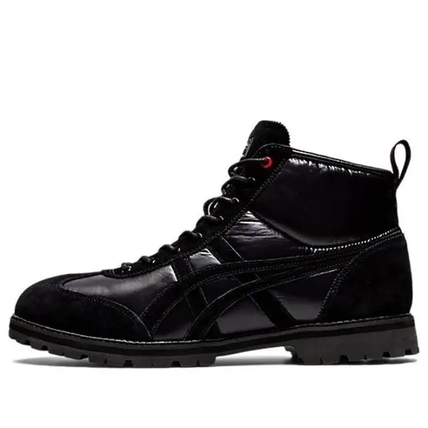 Onitsuka Tiger Rinkan Boot