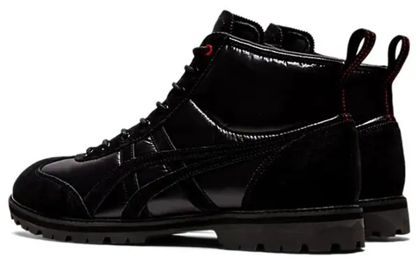 Onitsuka Tiger Rinkan Boot