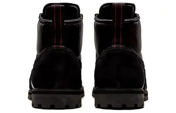 Onitsuka Tiger Rinkan Boot