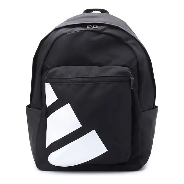 Adidas Back To School Backpack - Black/white