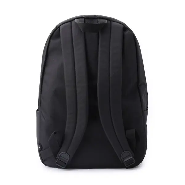 Adidas Back To School Backpack