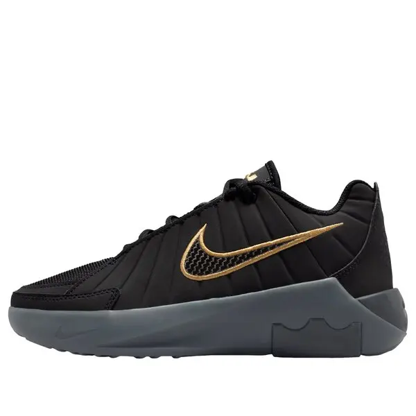 Nike Lebron Witness 9 Sneakers