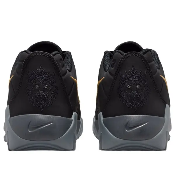 Nike Lebron Witness 9 Sneakers