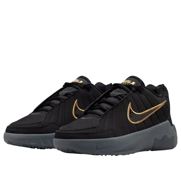 Nike Lebron Witness 9 Sneakers
