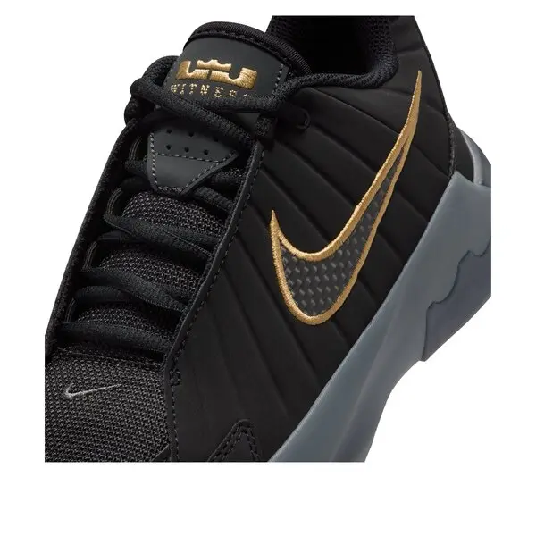Nike Lebron Witness 9 Sneakers