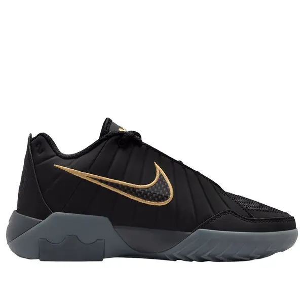 Nike Lebron Witness 9 Sneakers