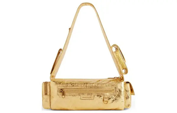 Balenciaga Superbusy Xs Sling Bag