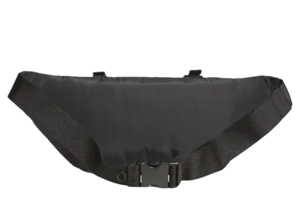 Adidas Waist Bag