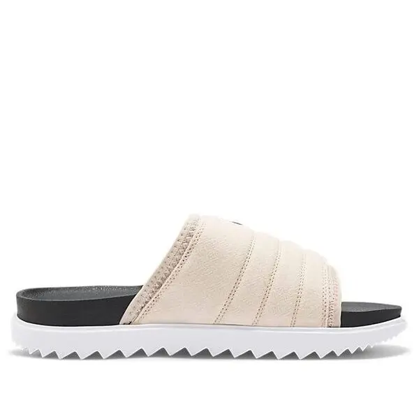 Nike Asuna Slide