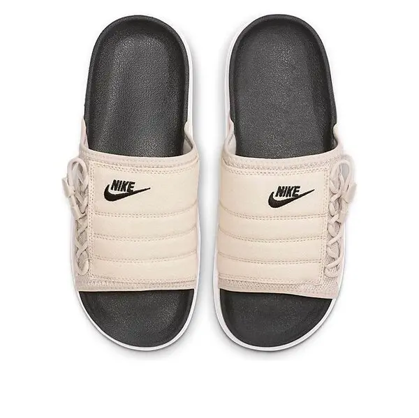 Nike Asuna Slide