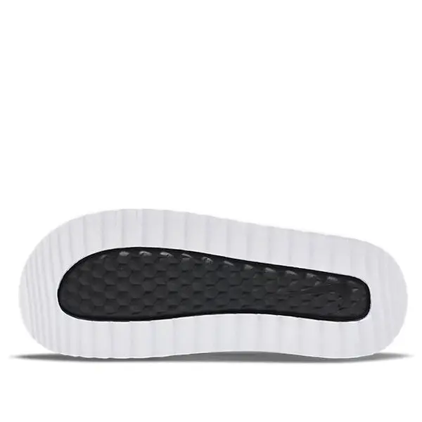 Nike Asuna Slide