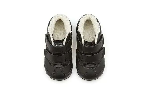 Onitsuka Tiger Mexico Mid Runner Ts