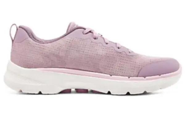 Sketchers Go Walk 6 Valeska Athletic Sneakers