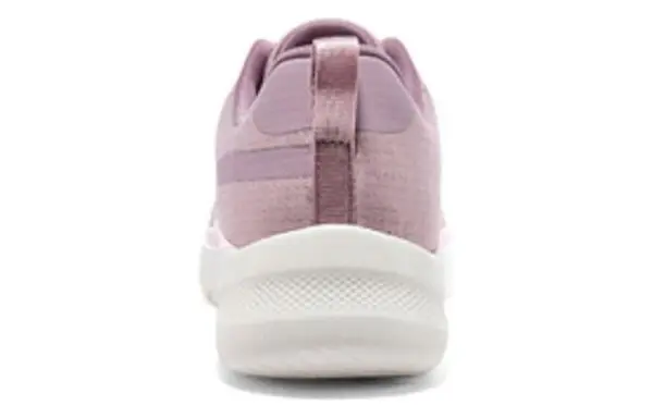 Sketchers Go Walk 6 Valeska Athletic Sneakers
