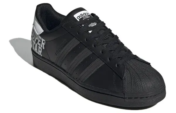 Adidas Superstar Varsity Pack Core