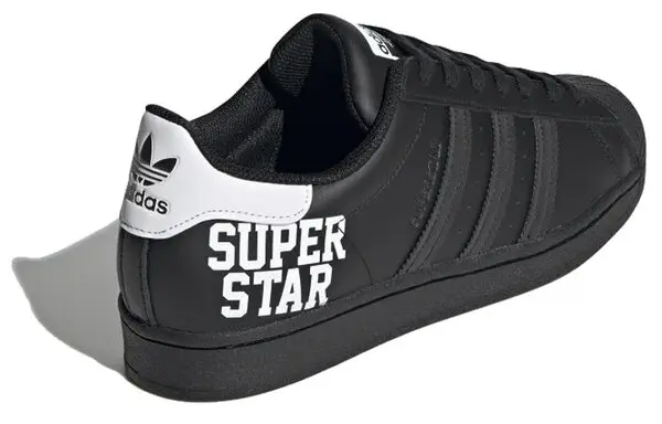 Adidas Superstar Varsity Pack Core