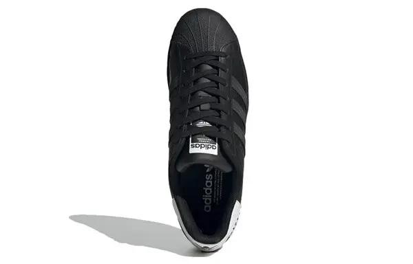 Adidas Superstar Varsity Pack Core