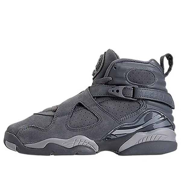 JORDAN 8 Retro
