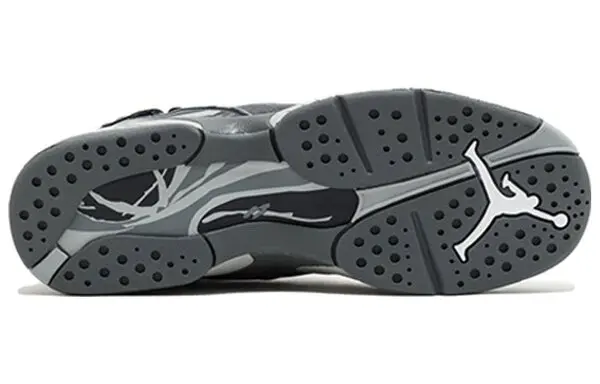 JORDAN 8 Retro