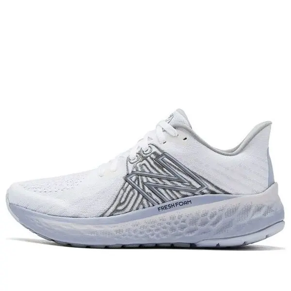 NEW BALANCE Vongo Wvngogg5 - White/grey