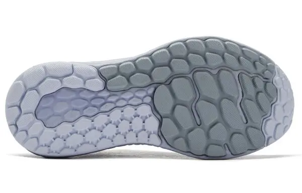 NEW BALANCE Vongo Wvngogg5