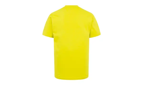 Supreme Heaven And Earth Tee Fw19
