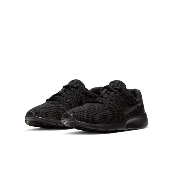 Nike Tanjun Sneakers - Black