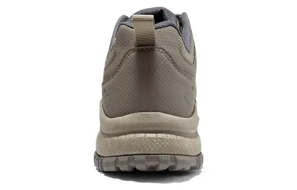 Sketchers Hillcrest Pure Escape Hiking Boots