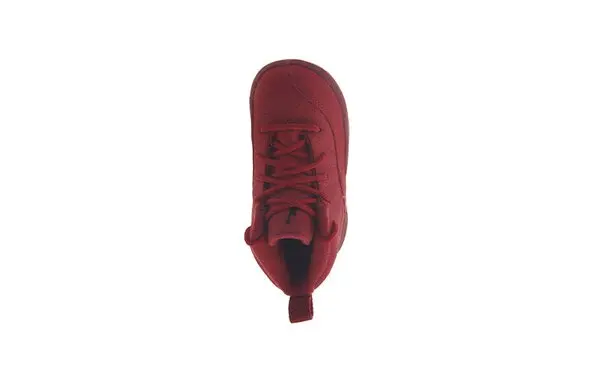 JORDAN Air 12 Retro Sneakers
