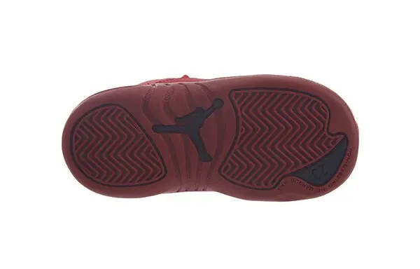 JORDAN Air 12 Retro Sneakers