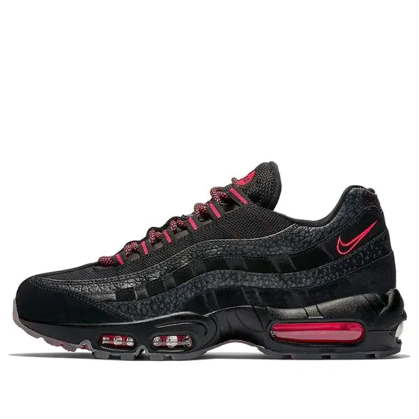Nike Max 95 Sneakers