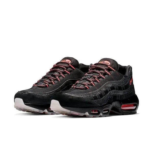 Nike Max 95 Sneakers
