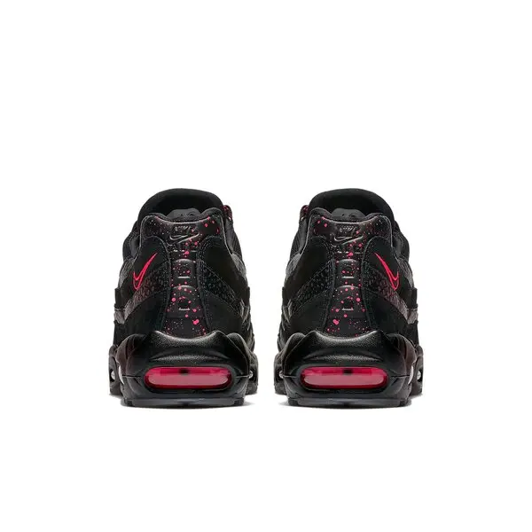 Nike Max 95 Sneakers