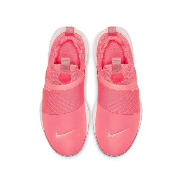 Nike Presto Extreme Gaze' Sneakers - Pink