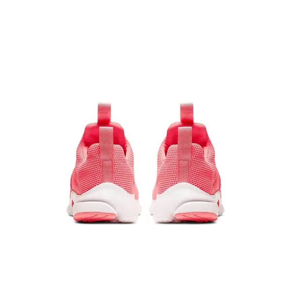 Nike Presto Extreme Gaze' Sneakers - Pink