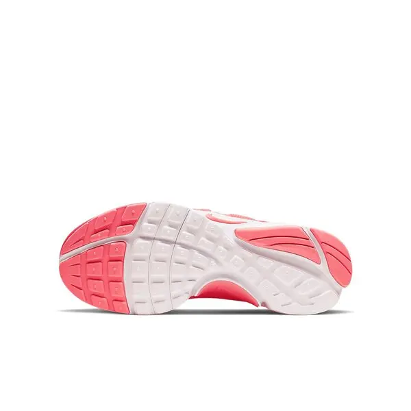 Nike Presto Extreme Gaze' Sneakers - Pink