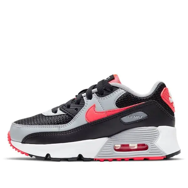 Nike Max 90 Ltr Sneakers