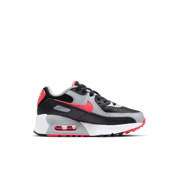 Nike Max 90 Ltr Sneakers