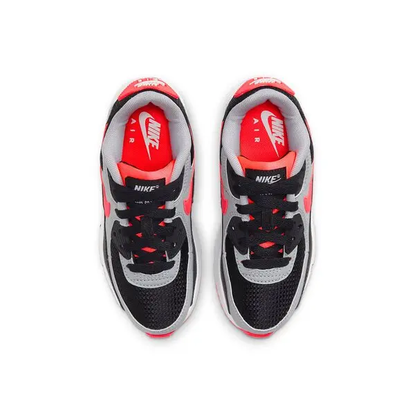 Nike Max 90 Ltr Sneakers