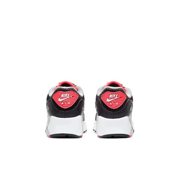 Nike Max 90 Ltr Sneakers